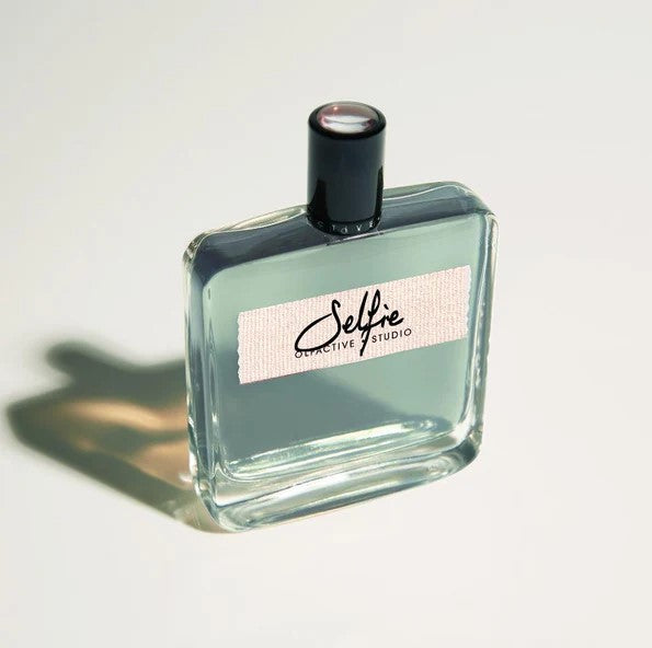 Selfie EDP – Scentoholic