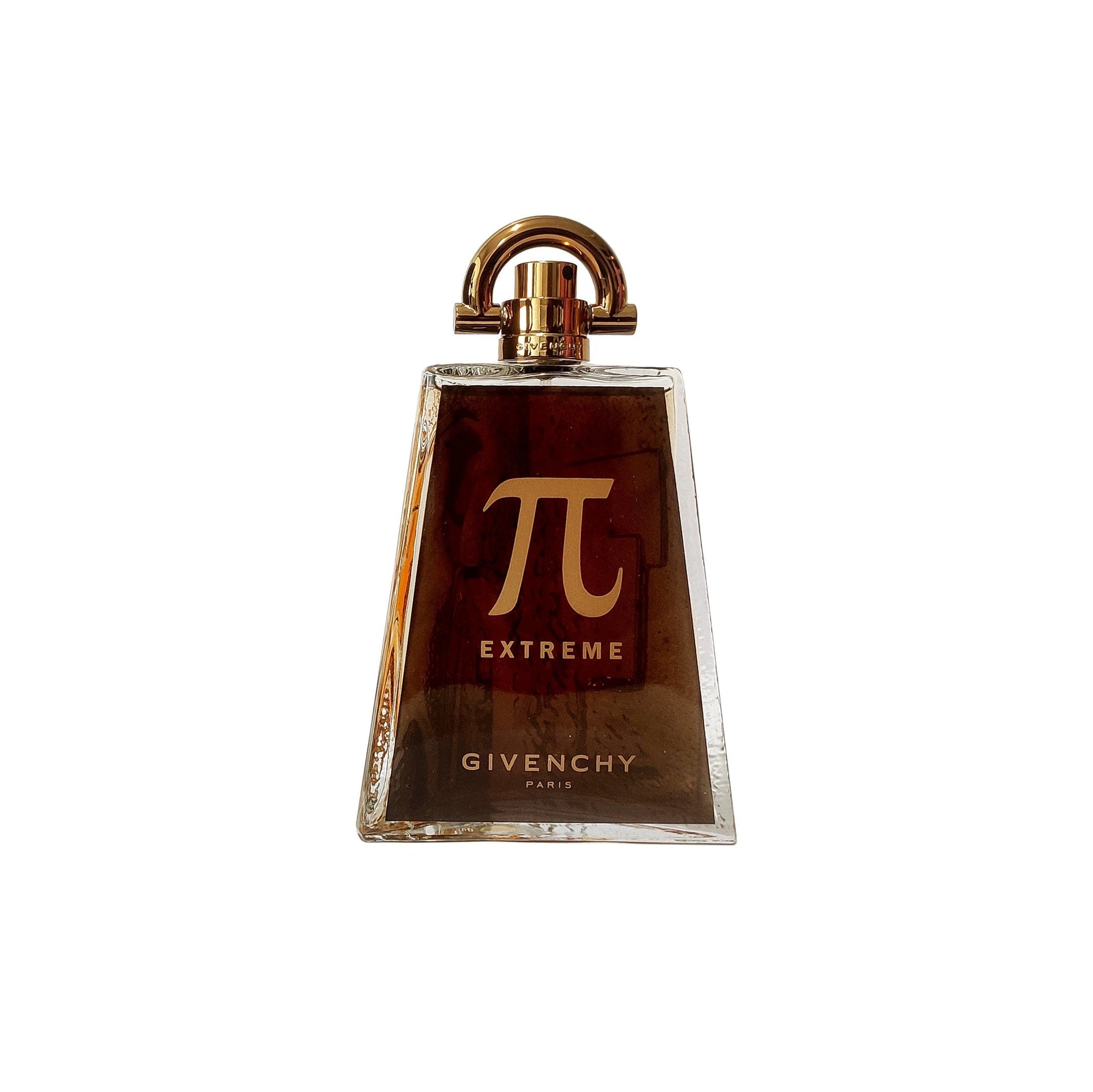 Pi Extreme EDT (Vintage) – Scentoholic